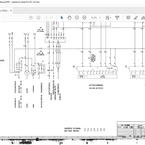 301 Moved Permanently