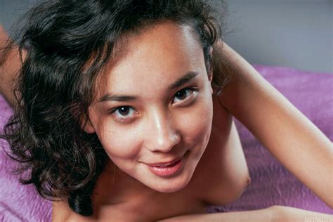 Djessy Whimsey Metartwhimseydjessyhigh0061 Porn Pic Eporner