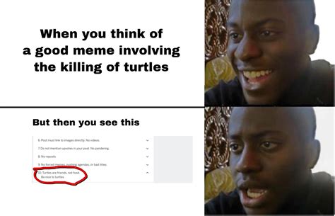 Relatable Rmemes