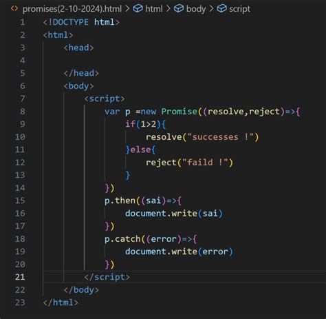 Velaga Praneeth On Linkedin Javascript Webdevelopment Coding