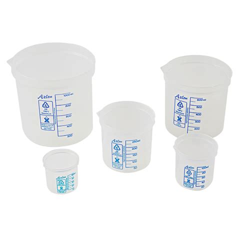 Lipsol Detergent Lab Detergent Lipsol Dynalon