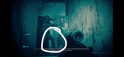 Ghost In Kill Of Capture R Ghostrecon