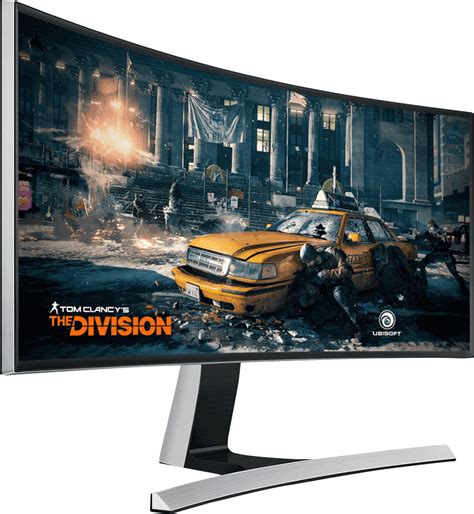 Card Màn Hình Msi Rx 560 Aero Itx 4g Oc