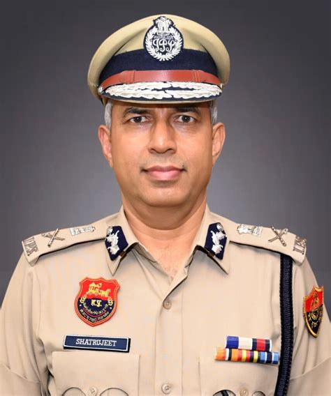 Police Ranks India पुलिस की वर्दी और रैंक कैसे पहचानें क्या आपको पता