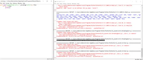 Python C Powered By Discuz