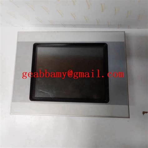 Eaton Xvs 440 10mpi 1 10 Dcs Module Controller In Stock Xiongba