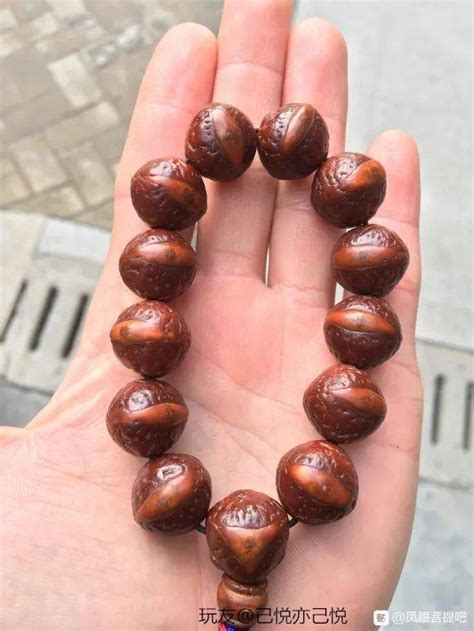 凤眼笑起来的样子图片 丹凤眼笑起来的图片 眼型图片 大山谷图库