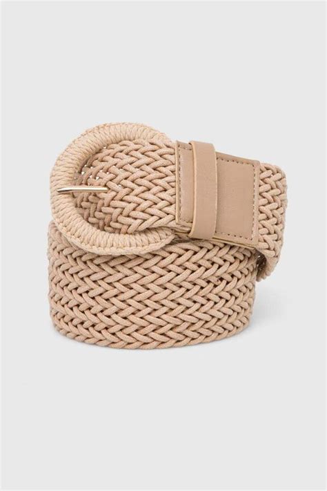 Medicine Curea Femei Culoarea Bej Answearro