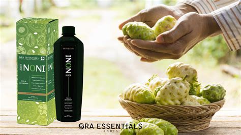 Ora Essentials India Pvt Ltd