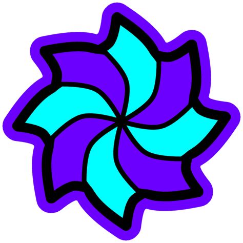 Game Jolt Share Your Creations
