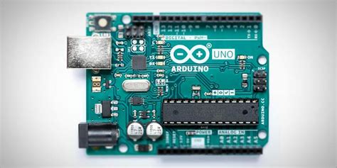 How To Install The Arduino Ide On Windows 10 Iot Tech Trends