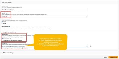 github aws samples amazon quicksight asset migration cicd