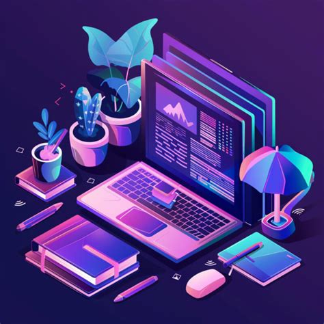 Best Contract Management Software In India Vakildesk