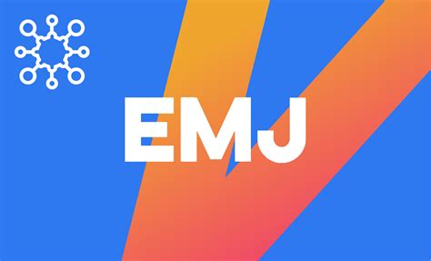 Targeting Fgfr Alterations In Cholangiocarcinoma And Other Solid Tumours A New Frontier In