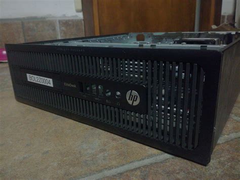 Improved Hp Elitedesk Builds Gg