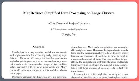 Asliengineering Systemdesign Arpit Bhayani 21 Comments