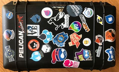 Drupal Recording Initiative Open Collective