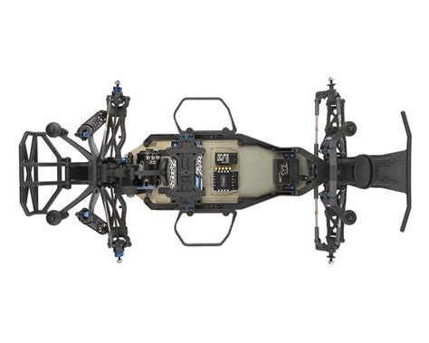 What To Buy A Guide To Your First RC Car Rc Cars