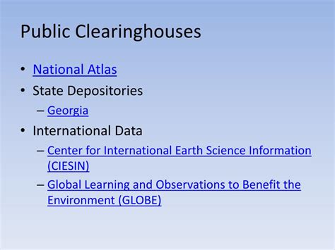 Ppt Introduction To Spatial Computing Powerpoint Presentation Free