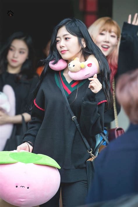 Pin By Dimsumjon On DrΞΔmcΔtchΞr Dream Catcher Jiu Dreamcatcher Our Girl