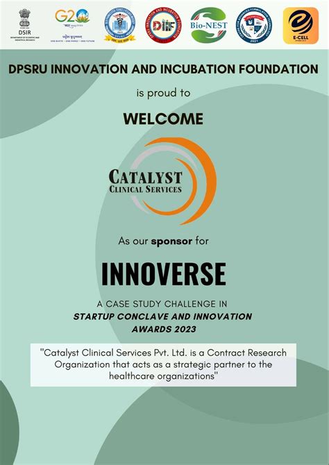 Arpit Gupta Posted On Linkedin