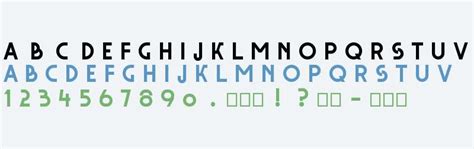 Sript Grotesk Fonts Free Download Onlinewebfonts Com