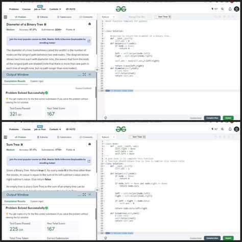 Katta Rahul Reddy On Linkedin Whatilearnedthisweek Datastructures Queues Trees Coding