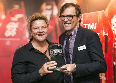 Robin Page On Linkedin Tasja Botha Corporate Treasury Sales At