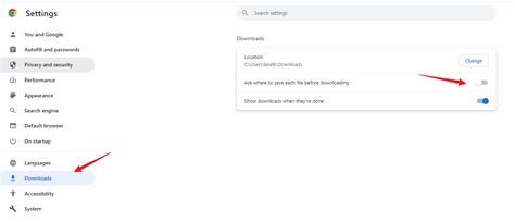 Aspnet Core Upload And Download Files 上传和下载文件 兴杰 博客园 Aspnet Core Upload And Download Files 上传和下载文件 兴杰 博客园