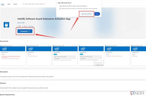What Is Intel SGX And Should I Enable It