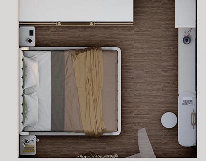 Dashboard Excel Projects Photos Videos Logos Illustrations And Branding Behance