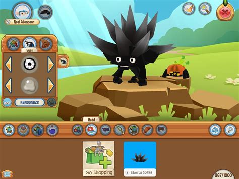 Guys Help I Cant Get Out How Do I Do This Im Stuck Rportal