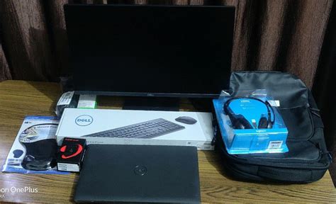 Pankaj Kumar On Linkedin Java Technology Career Newbeginnings2022