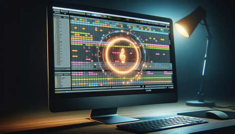 Learn How To Automate Pitch In Ableton Like A Pro Product London