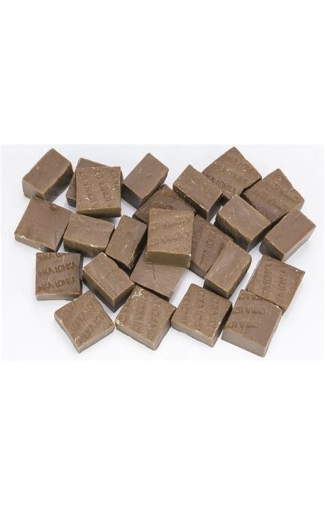 Фъдж шоколад