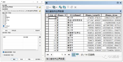 Arcgis和经济引力模型的城市联系度分析 Arcgis制作城市创新关联网络 Csdn博客