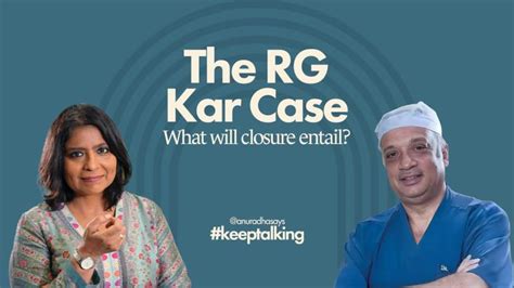 Why Did Indias Top Court Fail To Handle Crimes Rajib Kumar Jena Posted On The Topic Linkedin