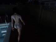 Silicon Lust Cap Sex Dreams And Sexy Girl Plays With Her Dildo Xxx Mobile Porno Videos