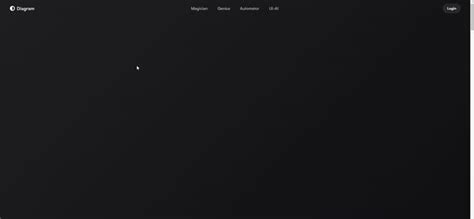 Xiaohan Zhang On Linkedin Website