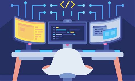 5 Emerging Data Management Trends To Follow For 2025 Part 1 Calibo