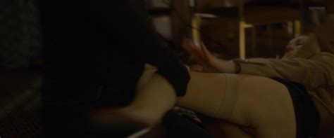 Isabelle Huppert Nua Em Elle Isabelle Huppert Nua Em Elle