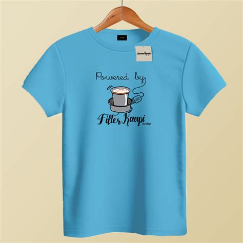 Powered By Filter Kaapi Chennaigaga