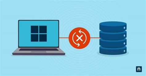 How To Fix Tpm Hardware Failed To Execute A Tpm Command Error Ninjaone