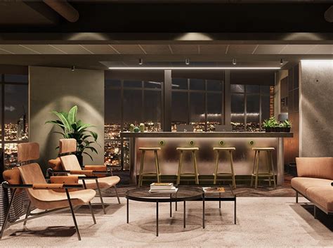 Archicad Unity VR A Comparison Of Realtime Rendering Software Like Unity And UE4