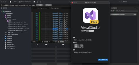 Keyboard Covers The Editor Still Exist · Issue 9171 · Dotnetmaui · Github