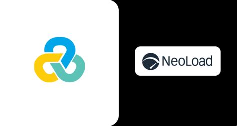 Top 5 Jmeter Alternatives Detailed Guide Pflb