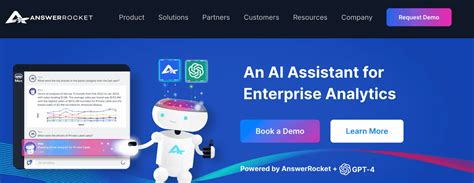 10 Best Ai Tools For Data Analysis