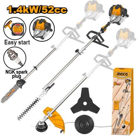 Ingco Garden Tools Ingco Egypt