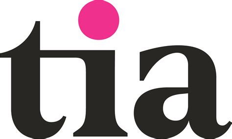 Amplitude Experiment A B Testing And Product Experimentation Platform