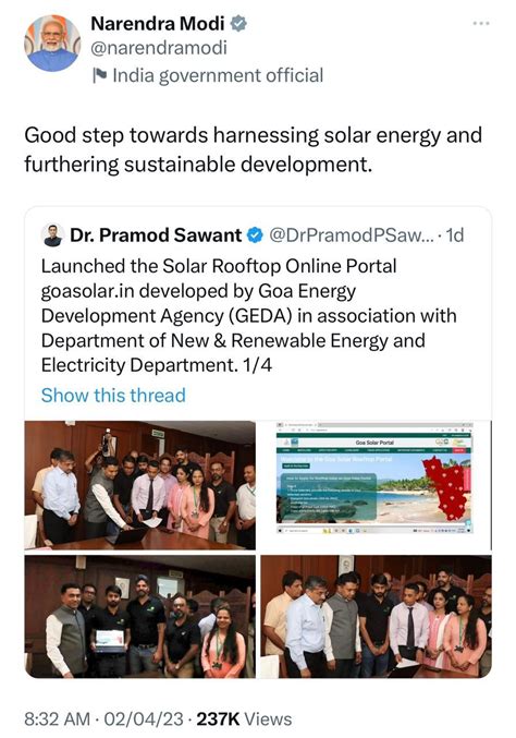 Rishabh Kumar On Linkedin Ahamoment